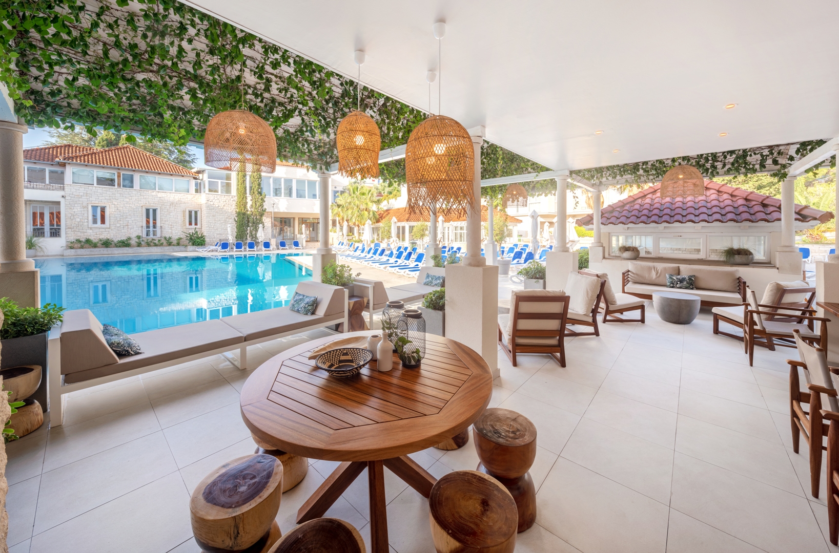 N16A3900-HDR-Pano - Waterman Svpetrvs Resort