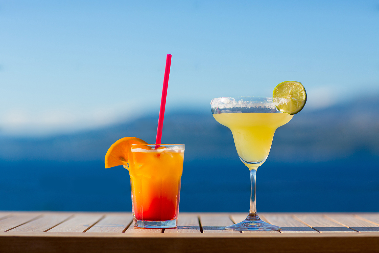 hotel-osam-rooftop-cocktail-1500 - Waterman Svpetrvs Resort